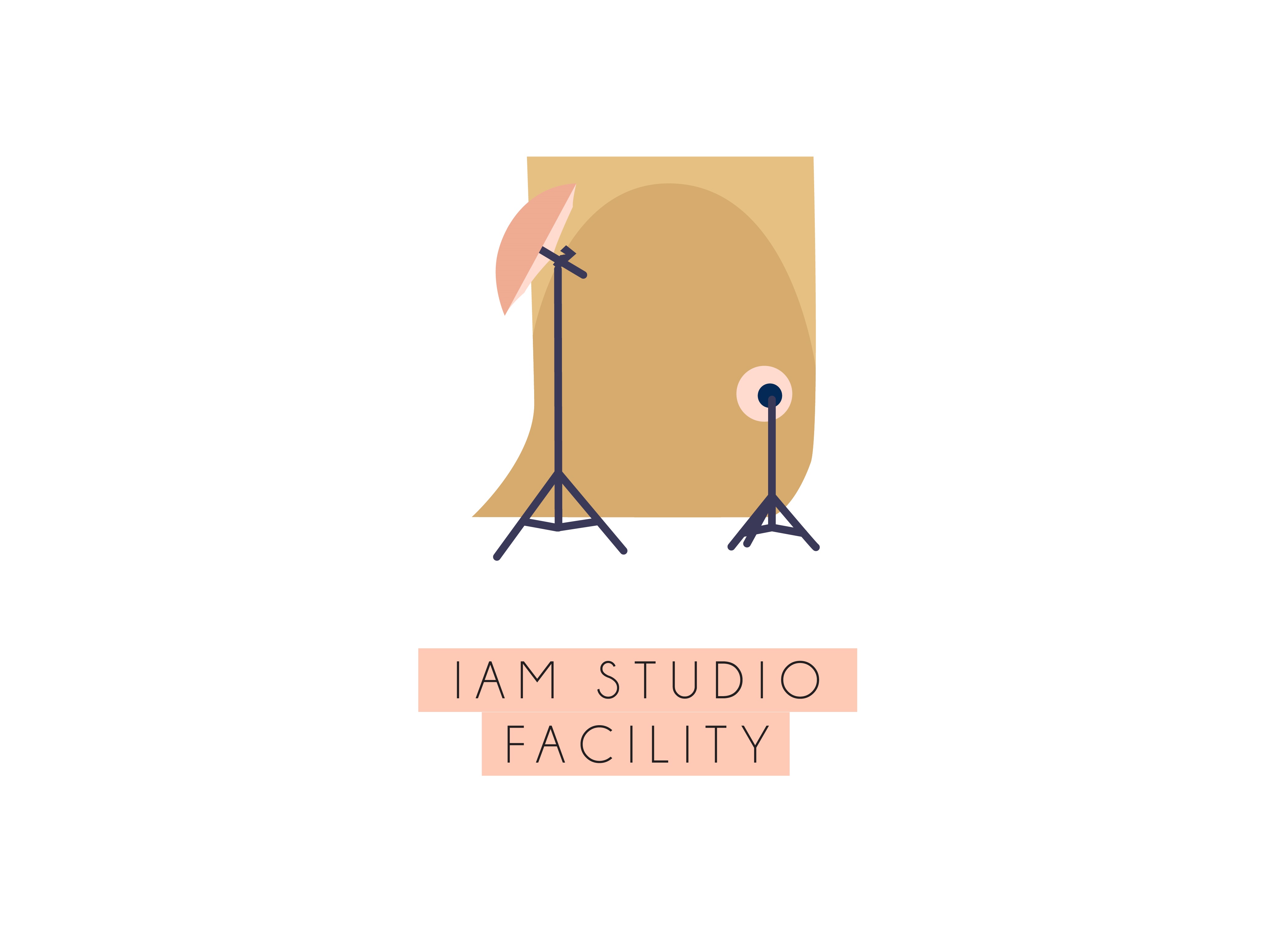 IAM | Membership